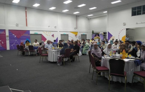 Selamat Datang Ke Laman Web Kolej PolyTech MARA Batu Pahat